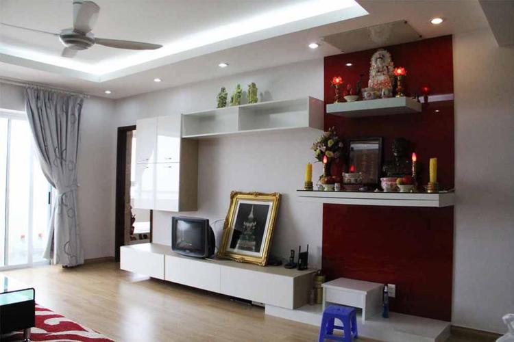 Cách tìm hướng phát triển trí tuệ tính theo thập can