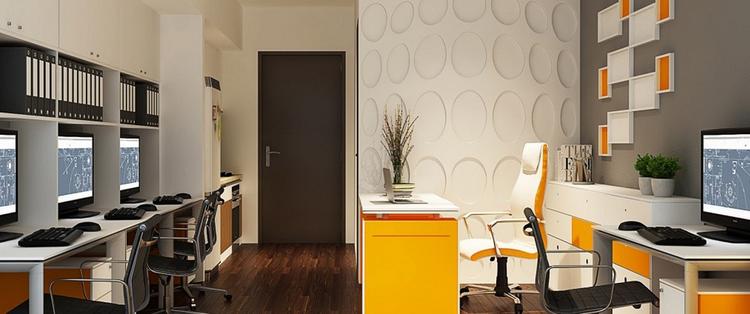 Căn Hộ Officetel Là Gì - Có Sổ Hồng Không? [2023]