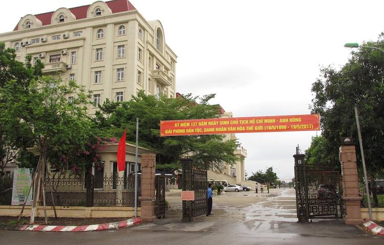 Huyện Mê Linh Hà Nội - Giới Thiệu Tổng Quan [Cập nhật 2022]