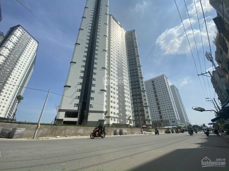 Topaz Elite Phoenix 2: Vị Trí, Giá Bán Và Tiện Ích Gì Nổi Bật?