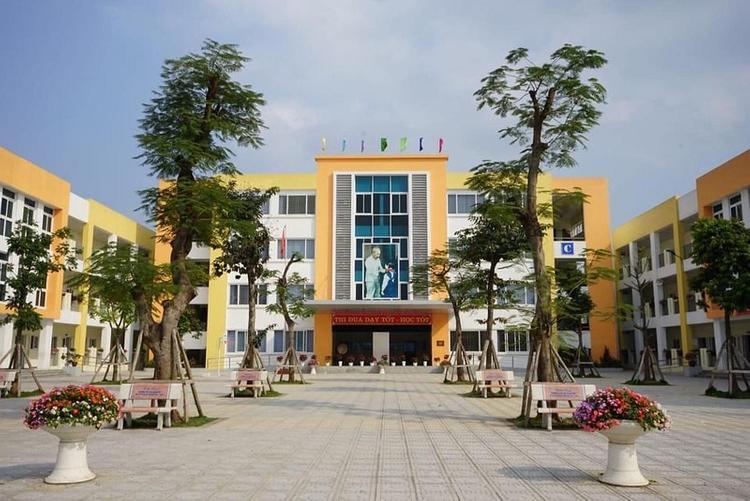 DGD Là Đất Gì? Quy Định Sử Dụng Đất Giáo Dục DGD 2023