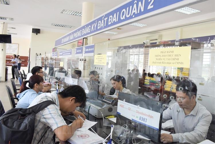 DGD Là Đất Gì? Quy Định Sử Dụng Đất Giáo Dục DGD 2023