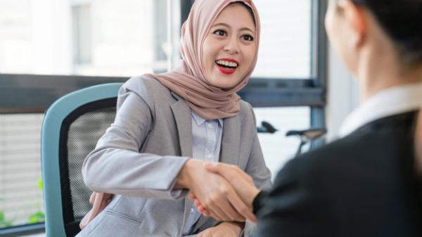 What Is Islamic Finance What Is Islamic Finance