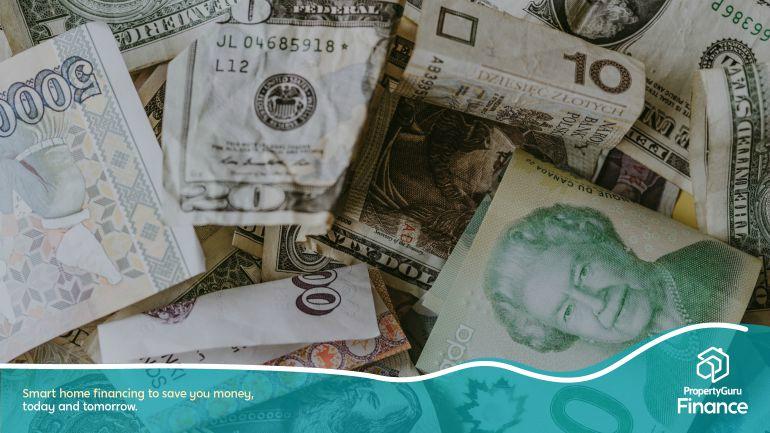 London Interbank Offered Rate (LIBOR): What Is It and Does It Matter?