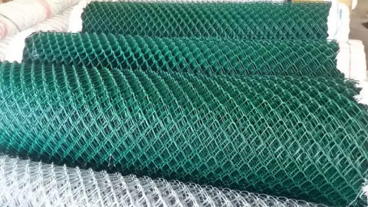 Daftar Harga Kawat Ram, Tipe dan Fungsinya