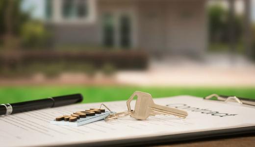 First Home Buyers - PropertyGuru Malaysia