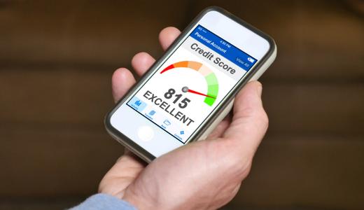 PropertyGuru Editorial Team, Author at PropertyGuru Malaysia