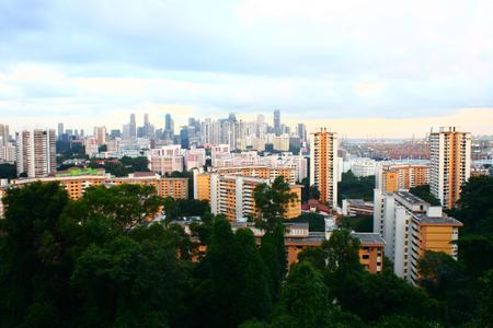 Getting the right HDB space you need — 3, 4 or 5 room