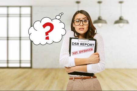 DSR: Here's How To Calculate Your Debt Service Ratio In Malaysia!