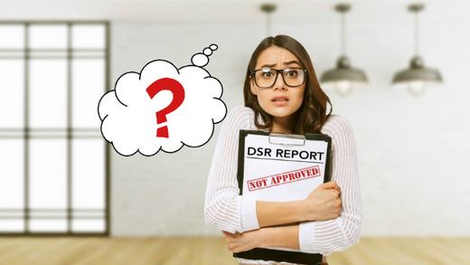 Semuanya Tentang DSR Di Malaysia Anda Wajib Tahu!