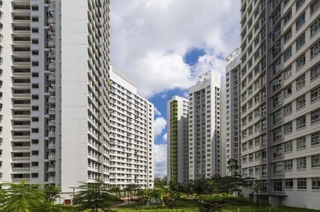 How do I Ensure That the HDB Flat I am Renting is Legal?
