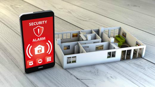 4 Basic Safety Precautions To Prevent A Home Invasion