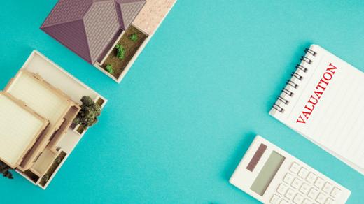 Exploring Property Valuation In Malaysia – Costing Vs. Comparison Method