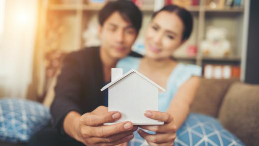 MM2H: All You Need To Know About Malaysia My Second Home!