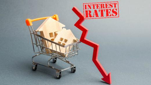 OPR In Malaysia: How It Affects You