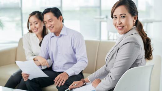 What Is The Difference Between A REN And REA In Malaysia?