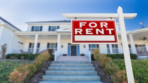 3 Steps To Rent Out Your Property In Malaysia