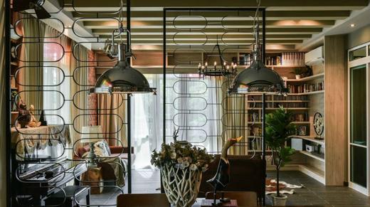 Old-School Cool: Modern Ways to Update and Appreciate Vintage Design