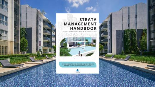 The Strata Management Act (SMA) 2013 In Malaysia, And How It Affects You