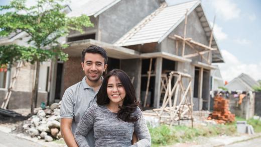 What Was PPAM (Or PPA1M), And What’s Next?