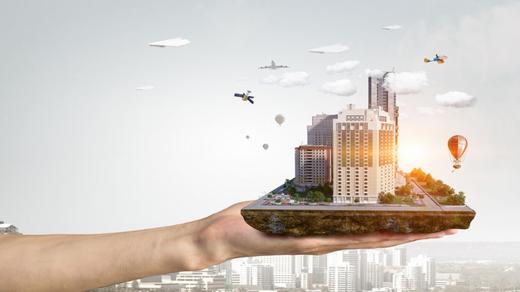 What Are My Rights As A Strata Property Owner In Malaysia?