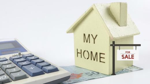 Selling A House in Malaysia: 5 Things That You Need To Pay For!