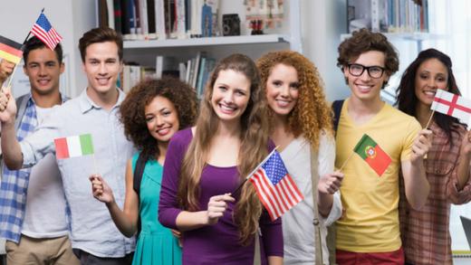 10 Tips To Furnish Your Student Rental Properties The Right Way