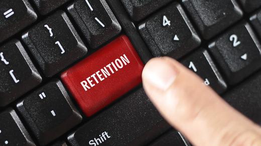 Retention หรือ Refinance แบบไหนดี ลดอัตราดอกเบี้ยหลังผ่อนบ้านครบ 3 ปี