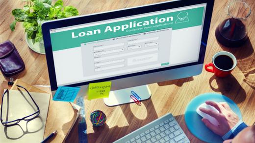 Everything You Need To Know About Home Loans In Malaysia!