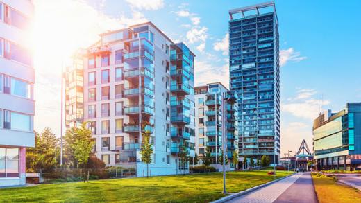 5 Steps On How To Make The Most Of Your Strata Property Ownership