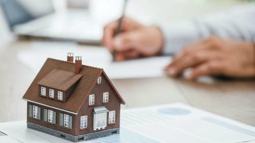 Panduan Lengkap Pinjaman Perumahan Di Malaysia!