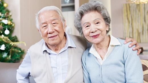 HDB EASE Programme: How to Apply and How Much Does it Cost?