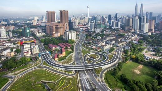 What’s A Mixed Development And Why Are They Popular?