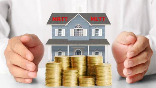 MRTT Vs MLTT: What’s The Difference Between These 2 Insurances?