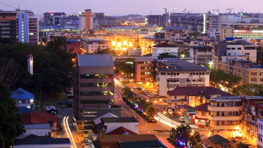 7 Rumah PR1MA Sabah Yang Anda Masih Boleh Beli