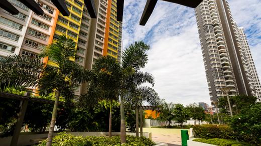 Temporary Occupation Permit (TOP): Complete Guide for HDB Flats and ...
