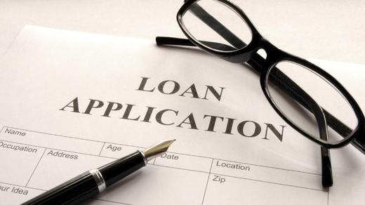 Housing Loans Guide: "Chim" Mortgage Jargon, Compiled and Explained for ...