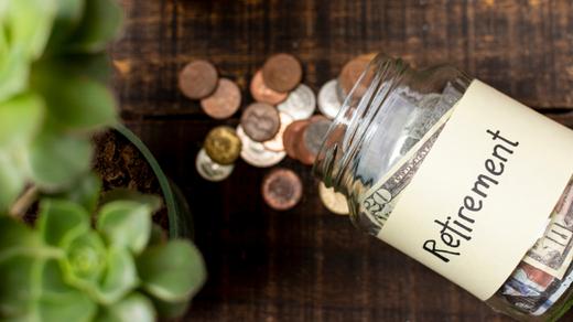 Your Guide To PRS Malaysia And PRS Withdrawal For Homes