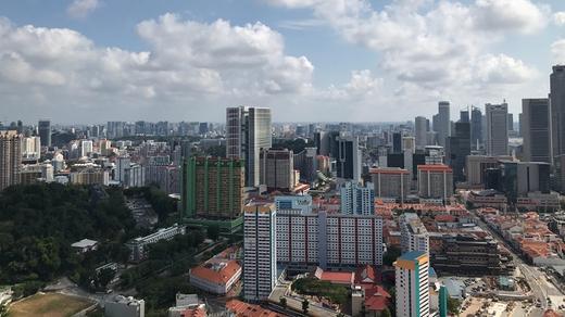 HDB Ownership Transfer: Eligibility and Application Guide