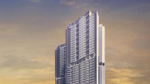 FOMO? Here Are The Top 10 Most Popular Condos of August 2020