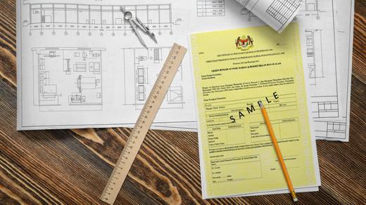 What Is APDL And Why Is It So Important?