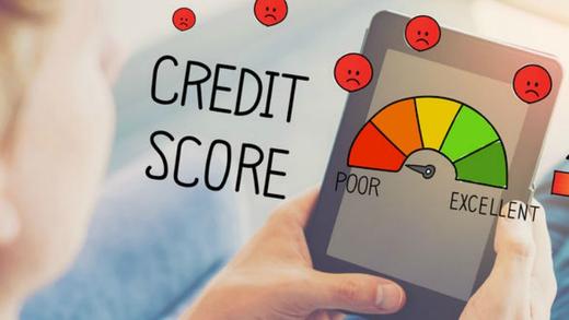 Credit Bureau Report Guide: Why a Good Credit Rating is Important for ...