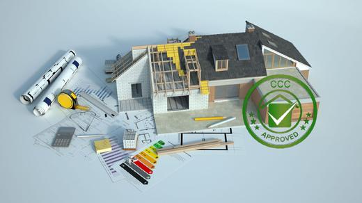 Homebuyer’s FAQ Guide to the Certificate of Completion and Compliance (CCC)