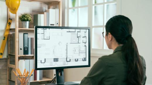 The Complete Property Developers Guide, And How To Deal With Them!