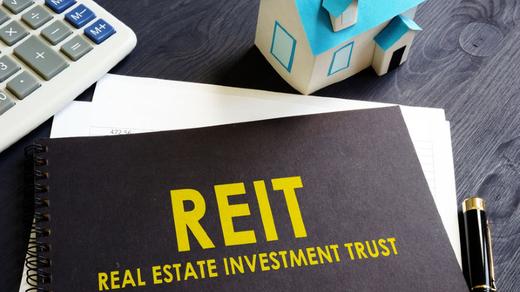 REITs In Malaysia: 8 Core Categories Of Real Estate To Invest In