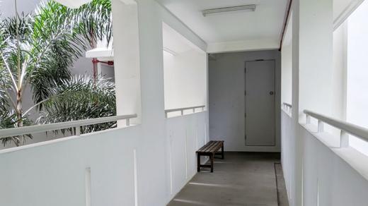 HDB Riser, Corridor and Common Areas — What’s Allowed & What’s Not?