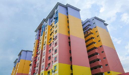 PPR/PPRT: Ketahui Kelayakan, Syarat & Cara Memohon!