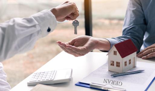 Apa Yang Anda Perlu Tahu Tentang Geran Individu?