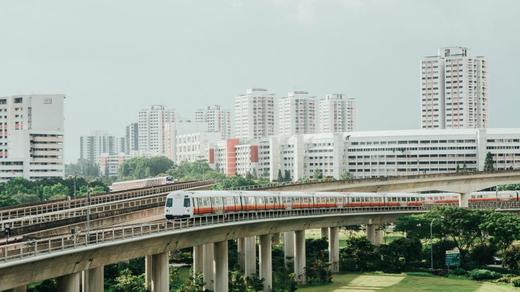 HDB Contra Facility Guide for Second-Time HDB Buyers