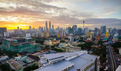 Apakah Pembangunan Untuk Rumah Setinggan di Malaysia?